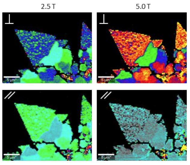 Technology leaders combine expertise for very low-temperature Raman ...