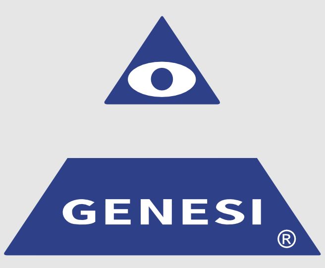 Our new dealership - Genesi Elettronica SRL - Kimmy Photonics